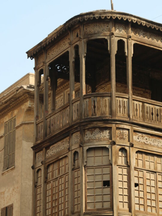 How To Plan A Trip To Cairo In 2024: 5 Tips For First Timers