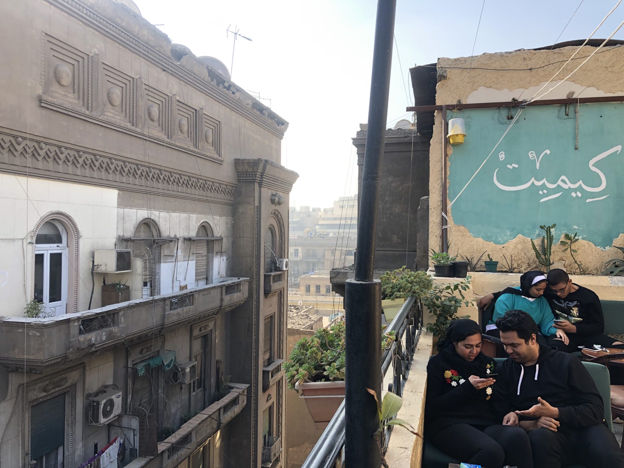 How To Plan A Trip To Cairo In 2024: 5 Tips For First Timers