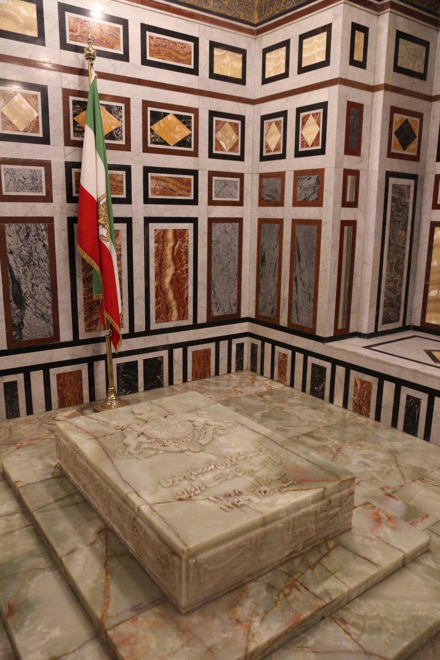 The History Buff Trip To Cairo: 5 Must-See Modern Historical Sites