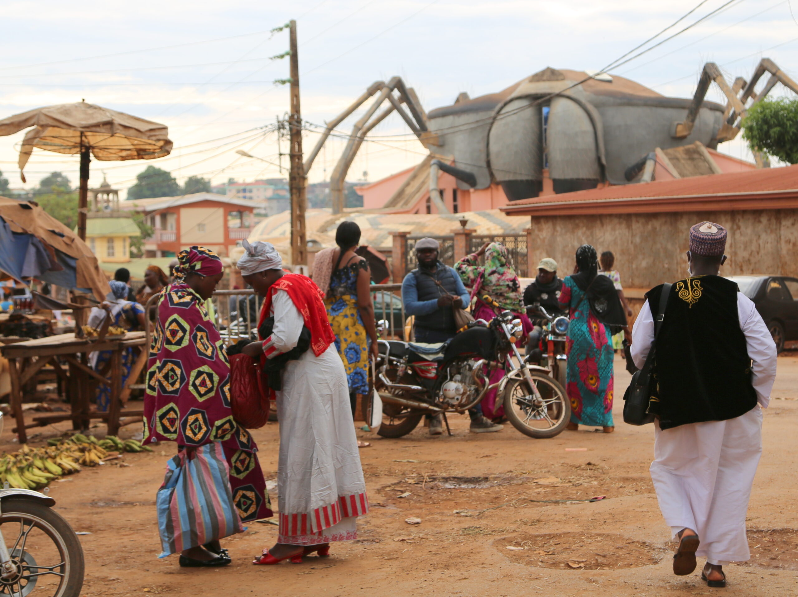 Work With Us | Travel Insighter