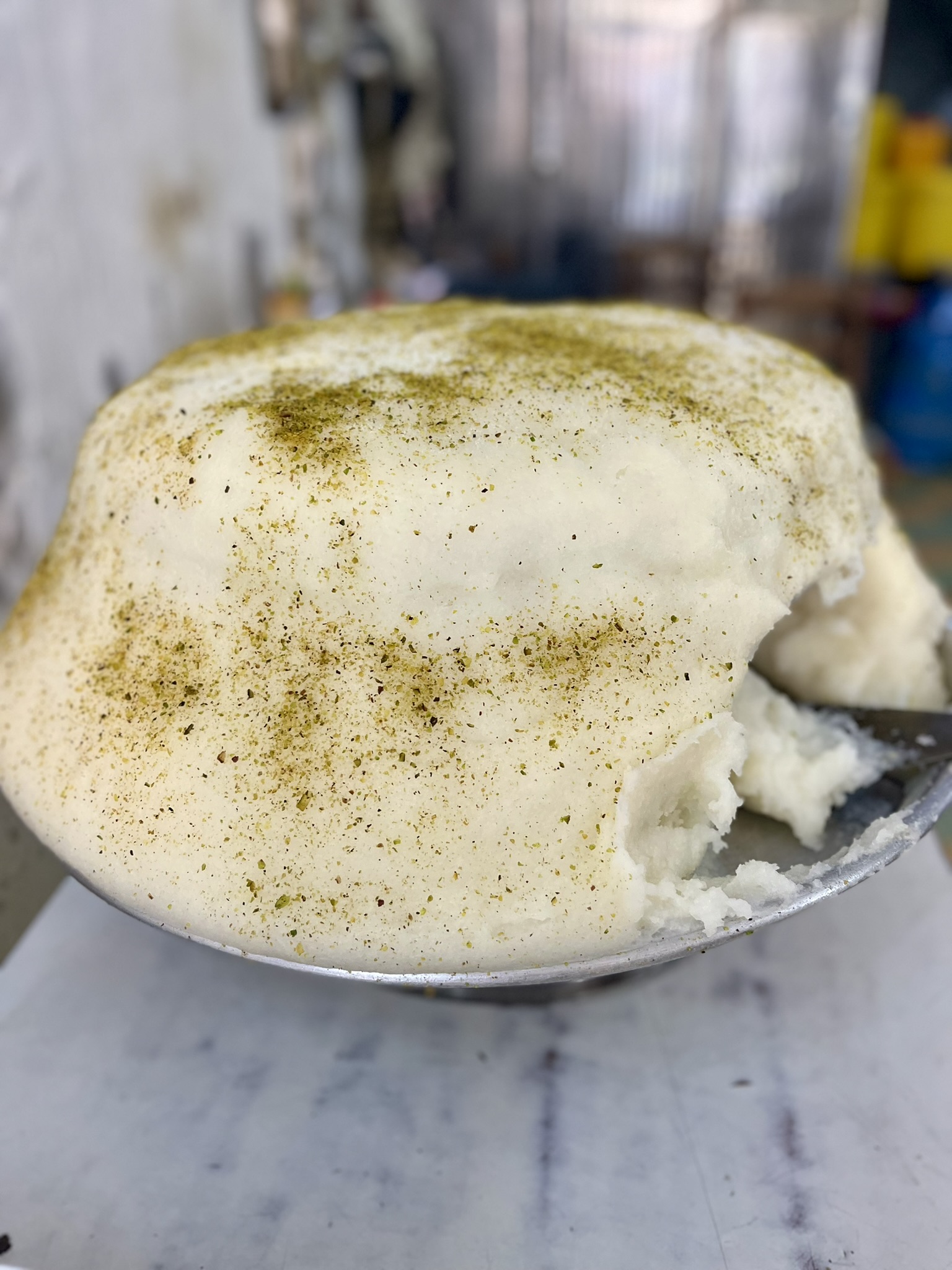 Best Middle Eastern Desserts: 7 Syrian Sweets You Must Try