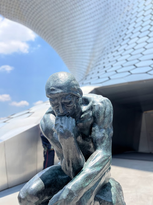 Ultimate Polanco Guide: The Safest Area To Stay In Mexico City