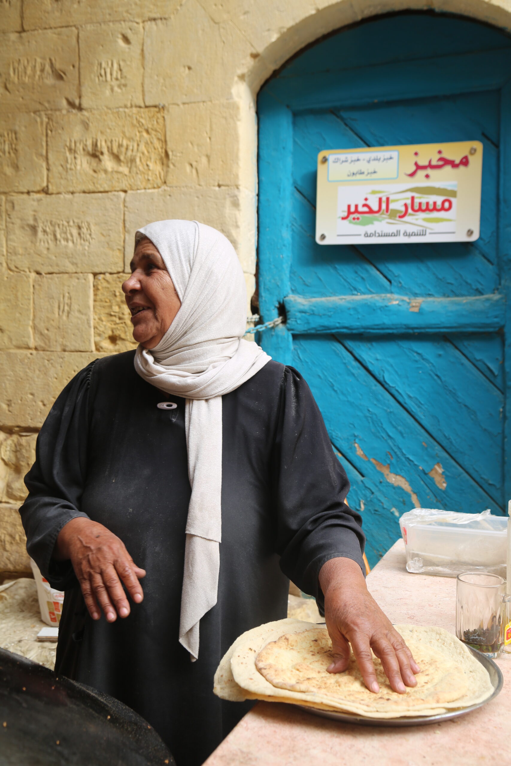 Traditional Food of Jordan: The 5 You Must Try in Jordan