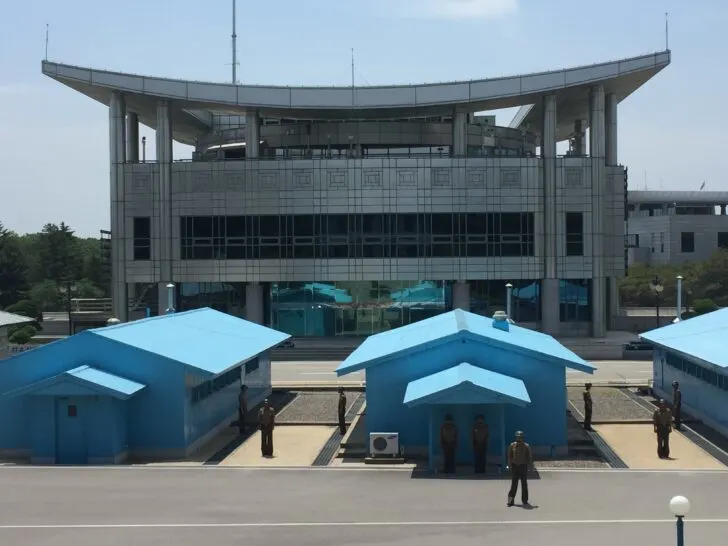 9 Most Important Things To Know Before You Go To North Korea In 2024