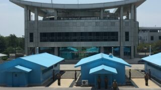 Beyond Ballistic Missiles: 10 Most Beautiful Places In North Korea