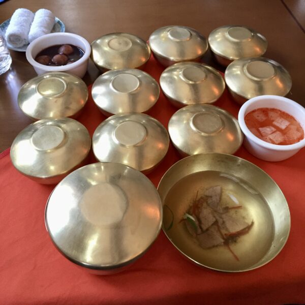 11 Interesting Facts About North Korea In 2024