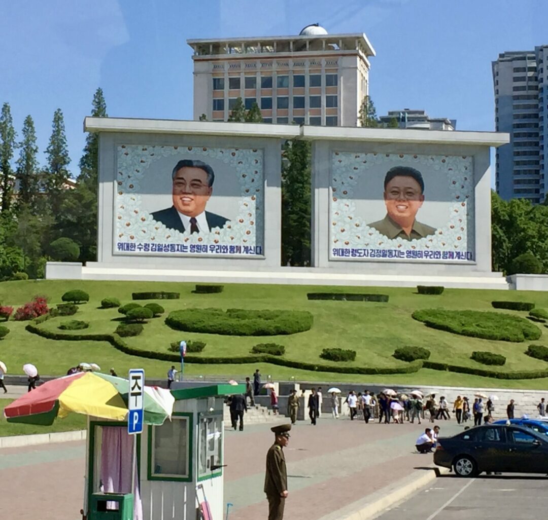 9 Most Important Things to Know Before You Go to North Korea in 2024