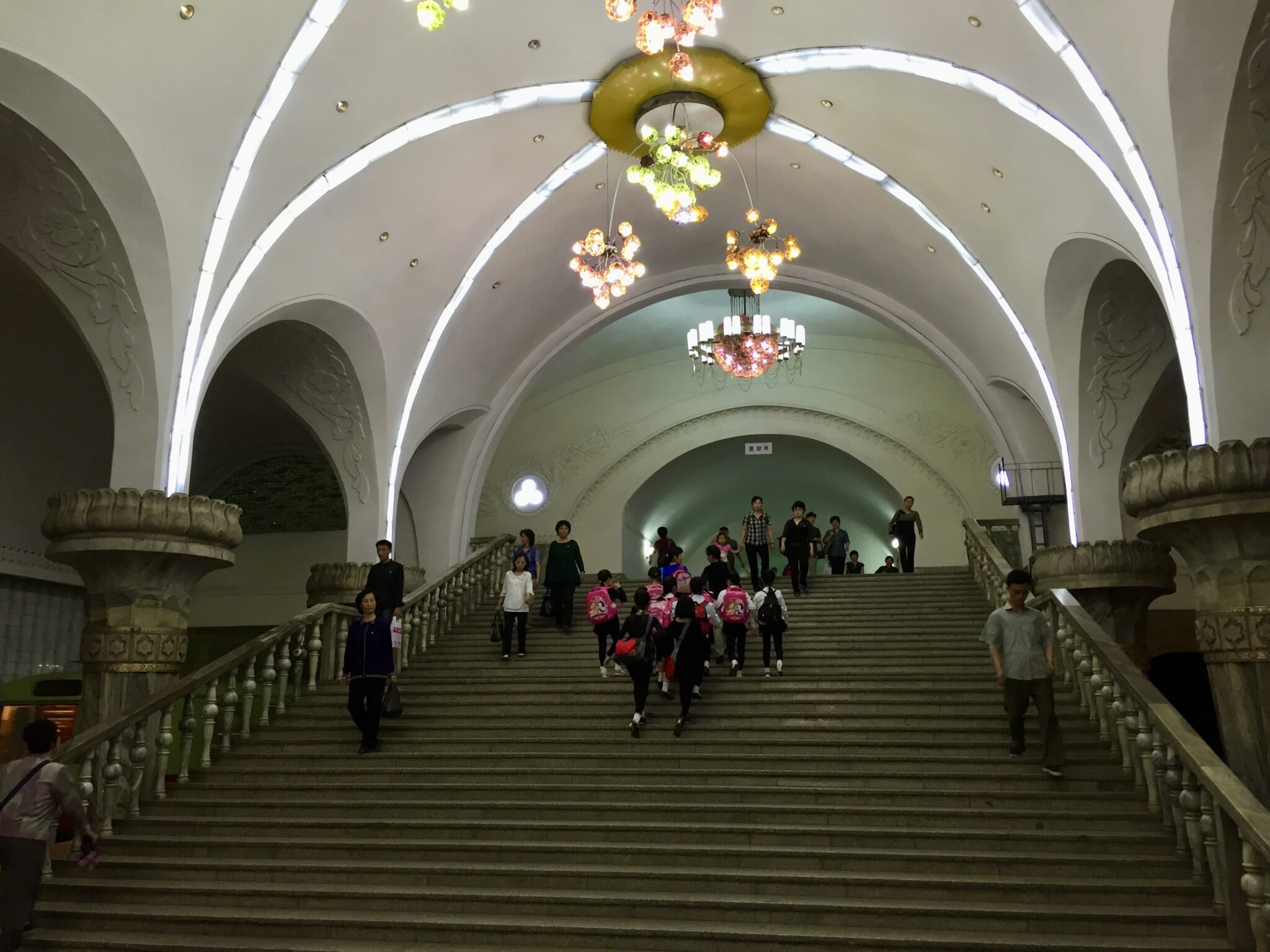 11 Interesting Facts About North Korea In 2024