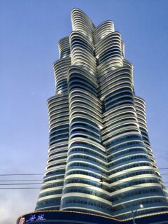 Beyond Ballistic Missiles: 10 Most Beautiful Places In North Korea