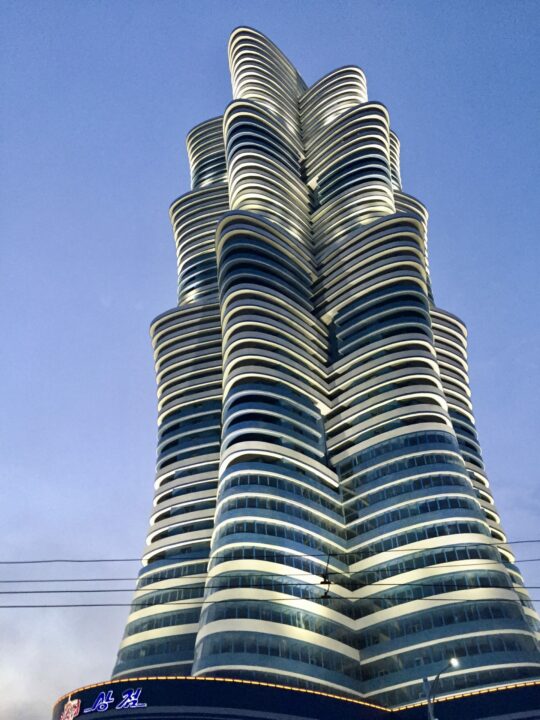 Beyond Ballistic Missiles: 10 Most Beautiful Places In North Korea