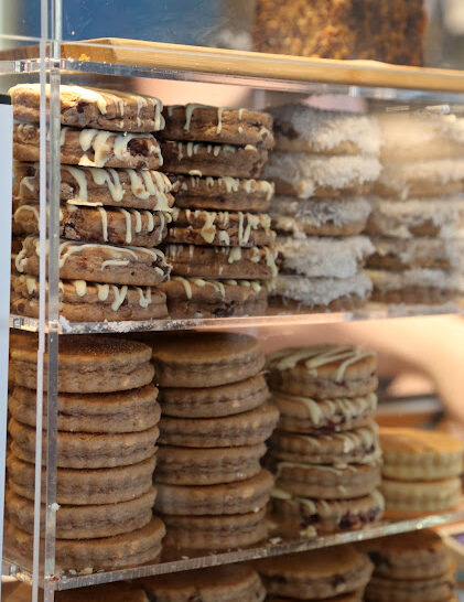 The Ultimate Six Nations Weekend Away In Cardiff