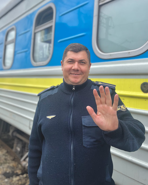 Can I Travel to Ukraine Right Now? January 2024 Edition