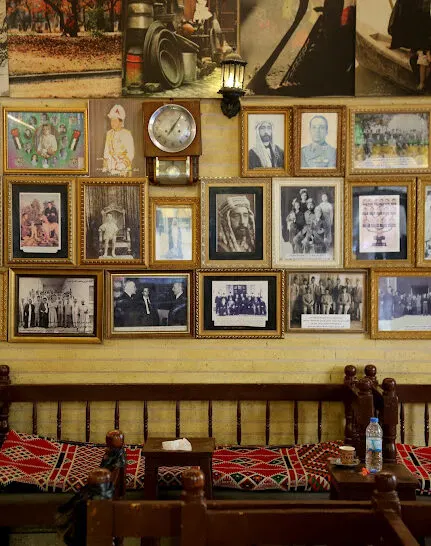 Beyond Kahi Geymar: 3 Must-Eat Traditional Iraqi Breakfast Dishes