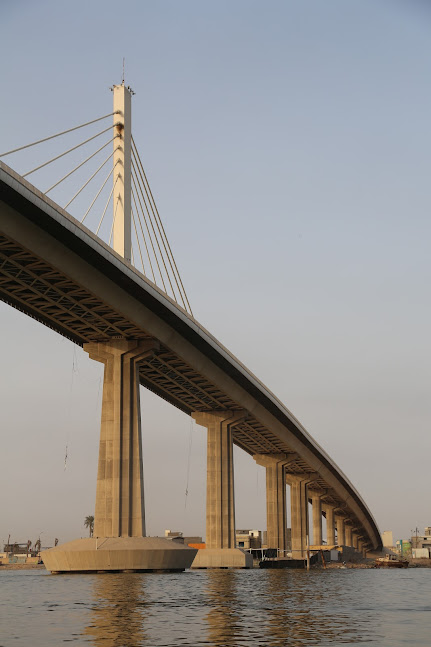 The Ultimate Guide for Your Tour to Basra, Iraq