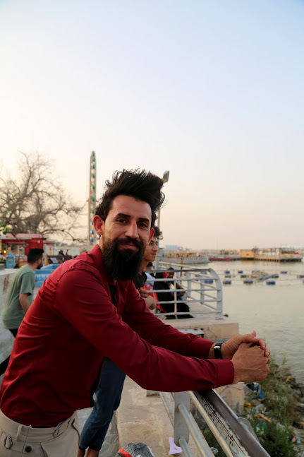 The Ultimate Guide for Your Tour to Basra, Iraq