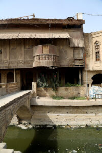 The Ultimate Guide for Your Tour to Basra, Iraq