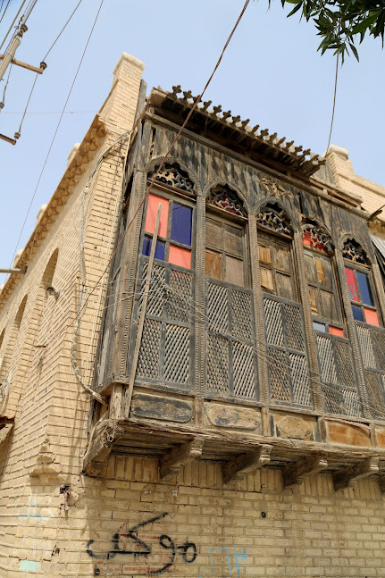 The Ultimate Guide for Your Tour to Basra, Iraq