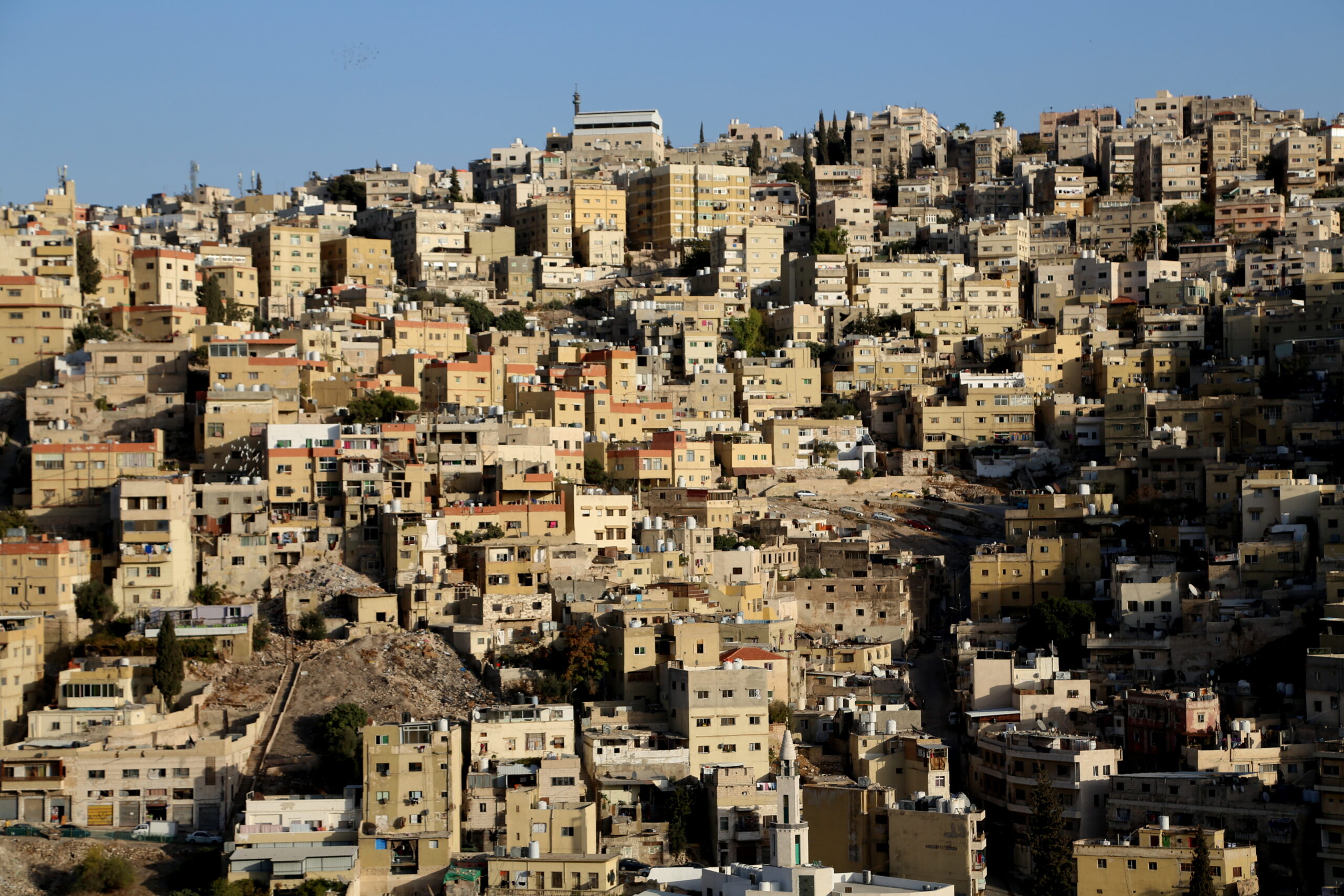 Travel Tips For Jordan: Everything You Need To Know For 2024