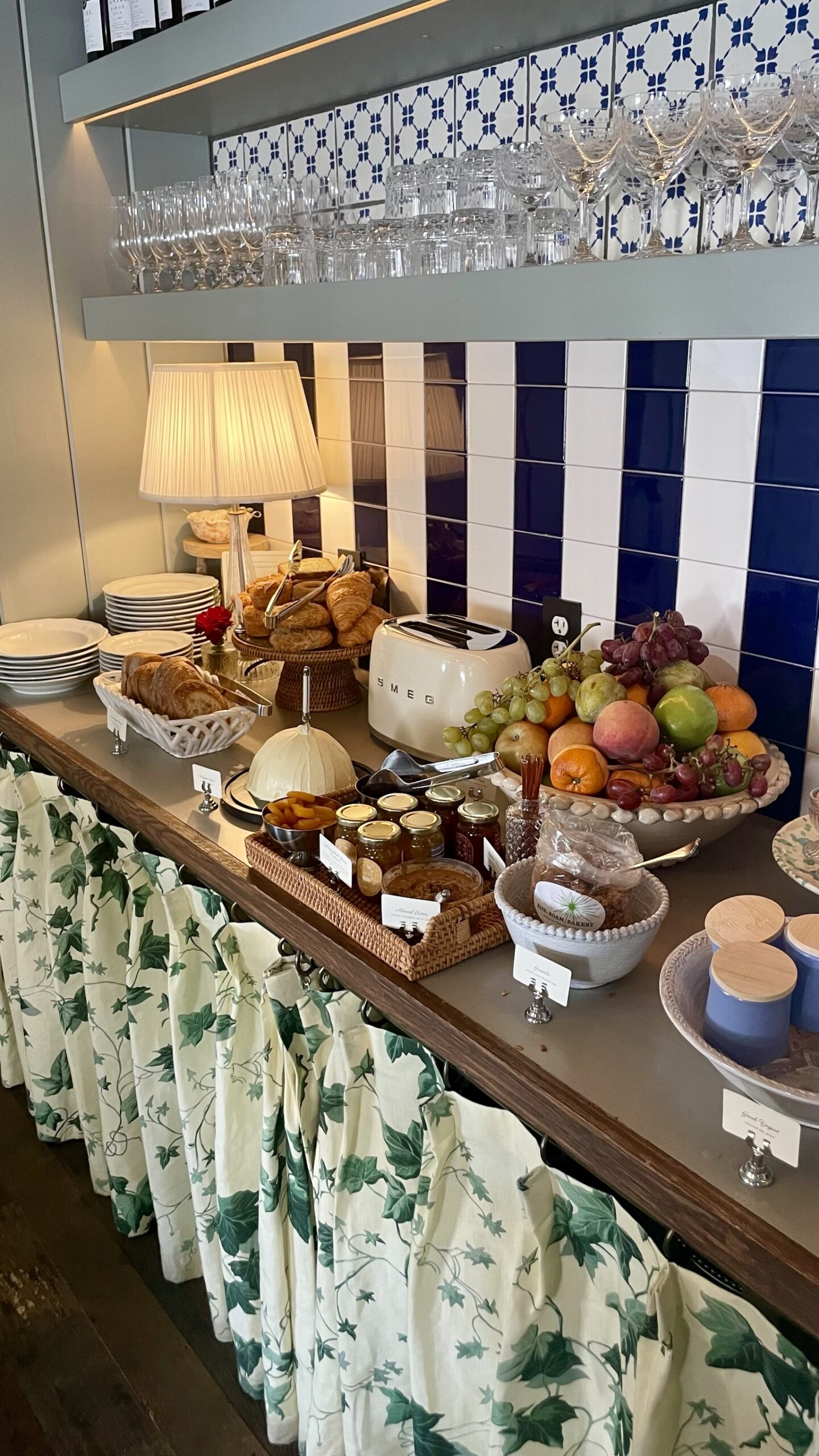 Top 5 Boutique Hotels In Carmel-by-the-Sea For Spring 2024