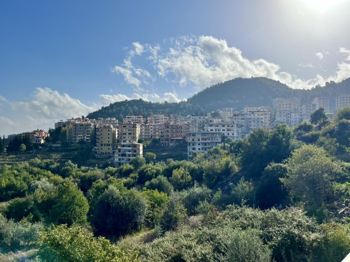 Syria Tours: 13 Things You Need To Know Before You Visit Syria