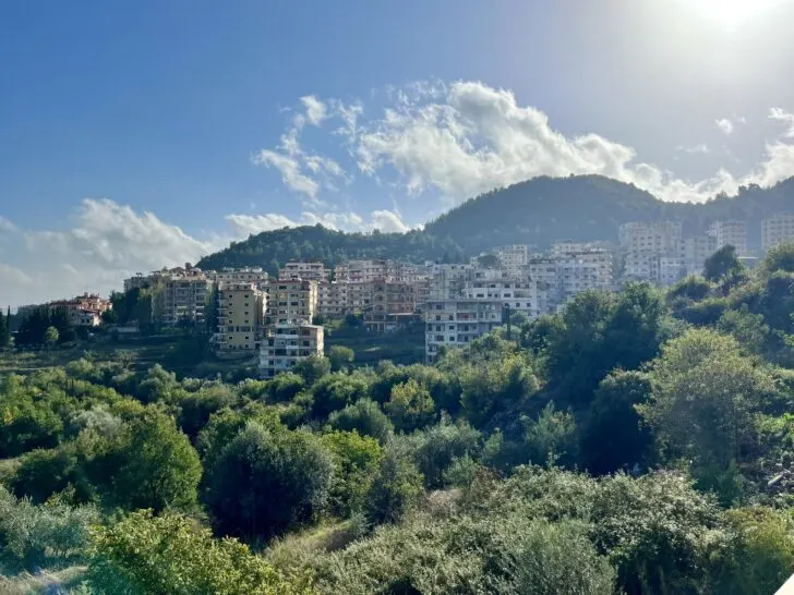 13 Things You Need To Know Before You Visit Syria