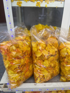 Iraqi Traditional Foods: 8 Dishes You Must Try