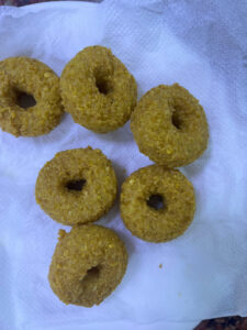 Beyond Kahi Geymar: 3 Must-Eat Traditional Iraqi Breakfast Dishes