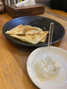 Iraqi Traditional Foods: 8 Dishes You Must Try