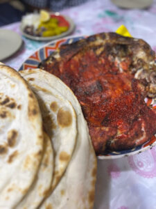 Iraqi Traditional Foods: 8 Dishes You Must Try