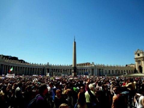 What to Do in Rome for 3 Days: The Local's Guide