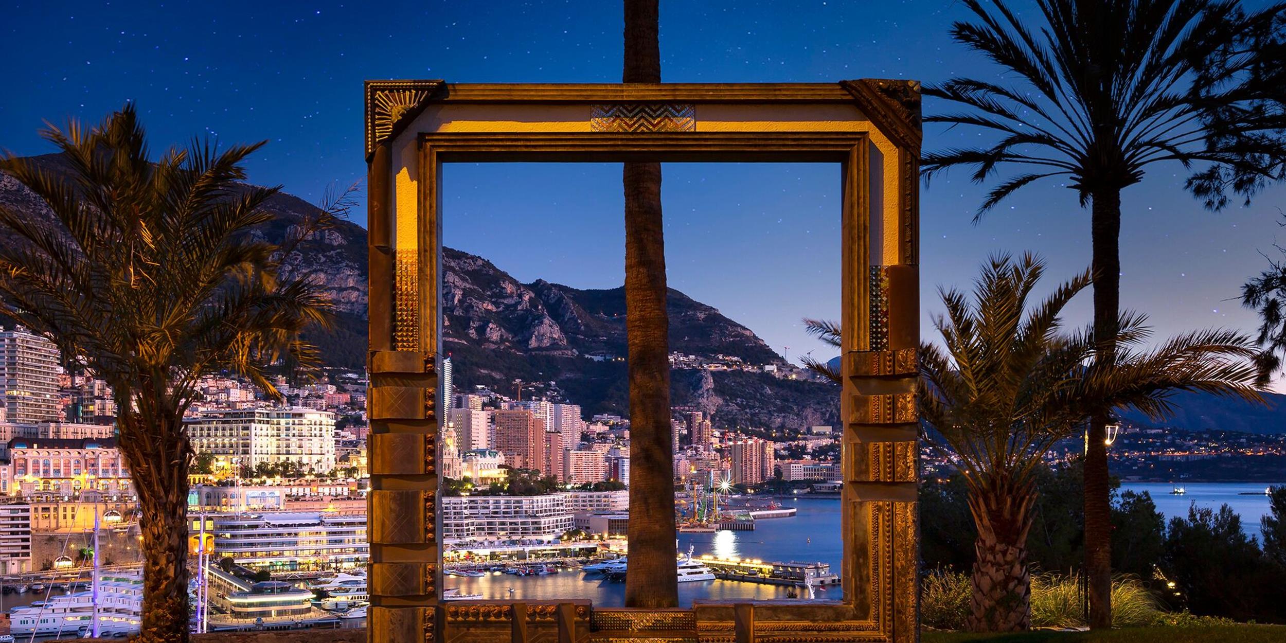 French Riviera Itinerary: What To Do In Monaco For One Day