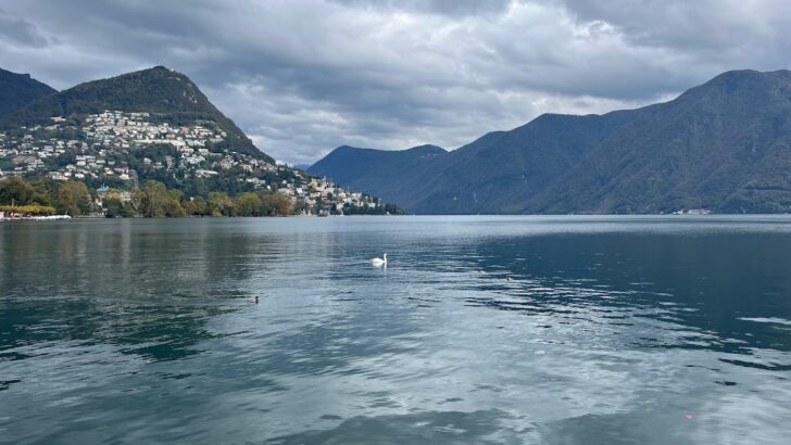 4 Best Day Trips From Milan For Summer 2025