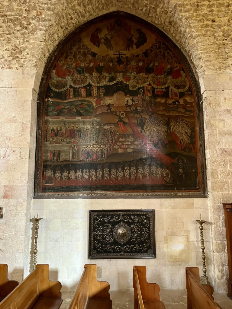 The 13 Most Beautiful Places in Syria That You Must Visit