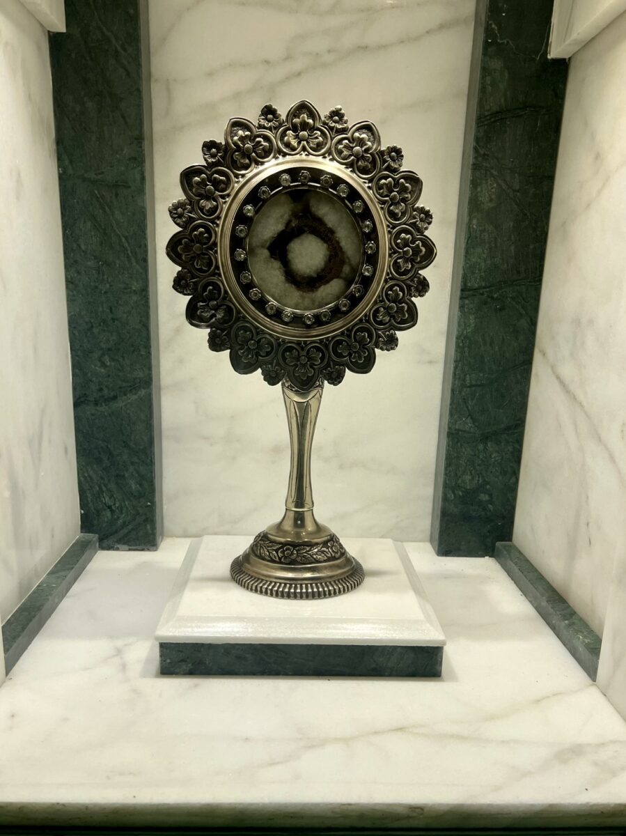 The 13 Most Beautiful Places in Syria That You Must Visit