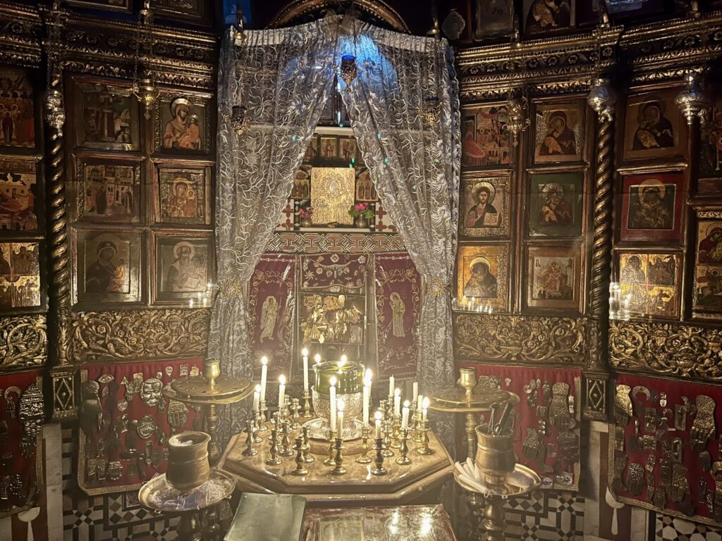 The 13 Most Beautiful Places in Syria That You Must Visit