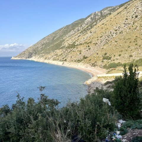 The 9 Most Beautiful Places In Syria That You Must Visit