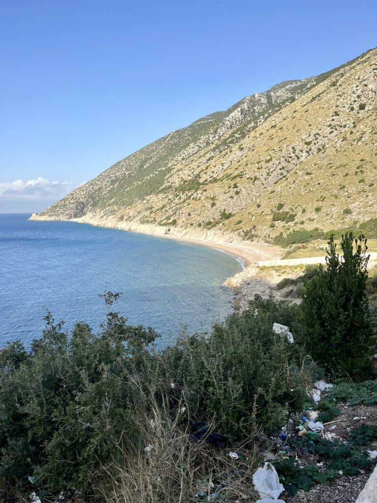 The 13 Most Beautiful Places in Syria That You Must Visit