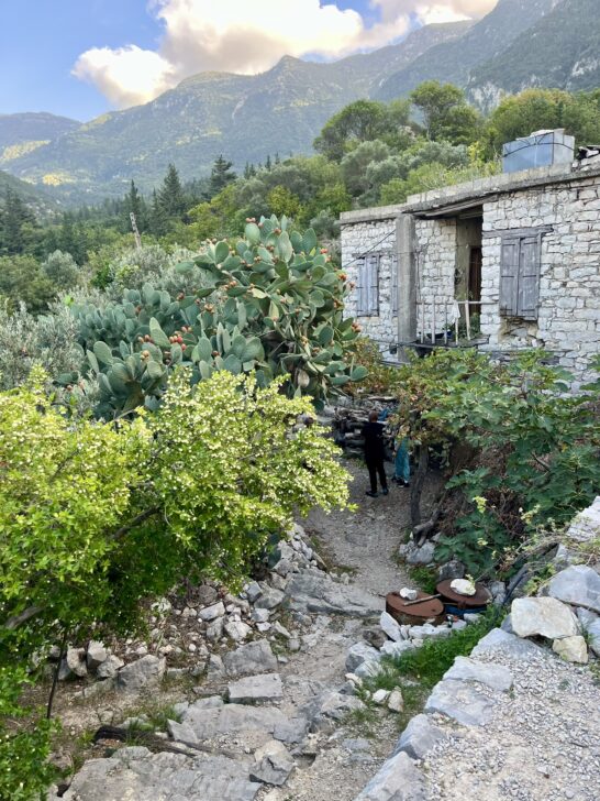 The 13 Most Beautiful Places in Syria That You Must Visit