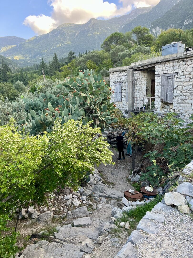 The 13 Most Beautiful Places in Syria That You Must Visit