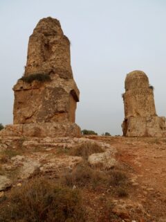 The 9 Most Beautiful Places In Syria That You Must Visit