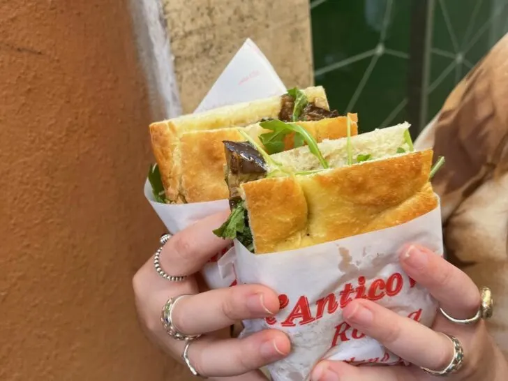 What to Do in Rome for 3 Days: The Local's Guide