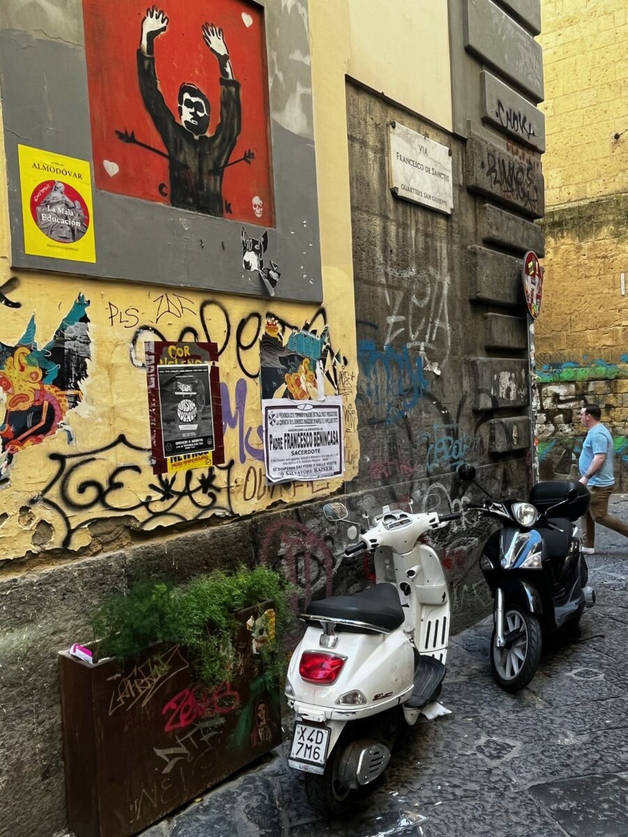 What to Do in Rome for 3 Days: The Local's Guide