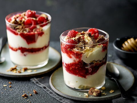 The Definitive List of Traditional Scottish Foods and Desserts You Must Try