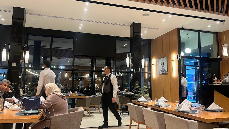 The Ultimate Guide for Your Tour to Basra, Iraq