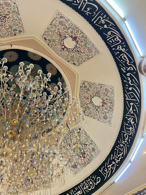 The Ultimate Guide for Your Tour to Basra, Iraq