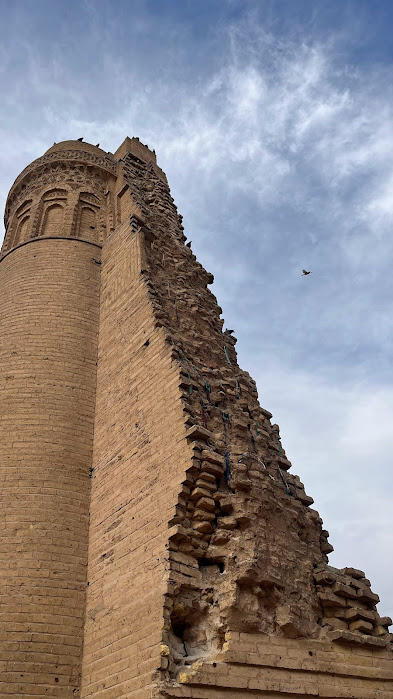 The Ultimate Guide for Your Tour to Basra, Iraq