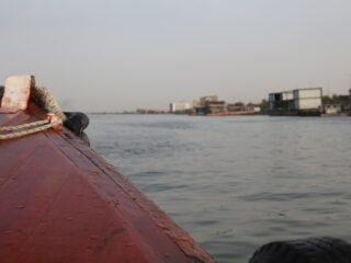 The Ultimate Guide for Your Tour to Basra, Iraq