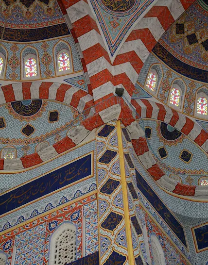 Beautiful Kurdistan: Everything You Need to Know Before Your 2024 Tour