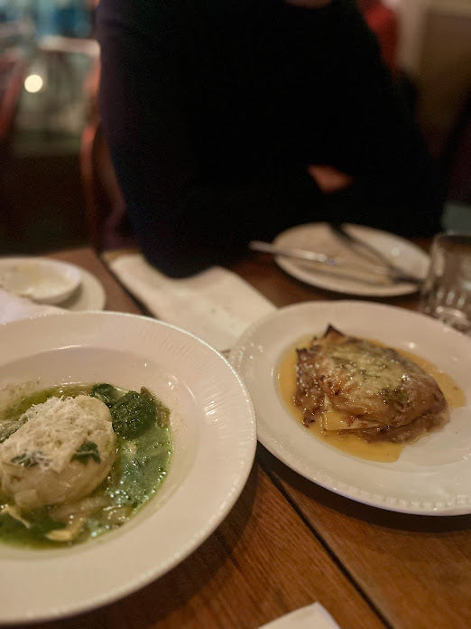 6 Best Restaurants by the Carmel Market and Kerem Hateimanim, Tel Aviv