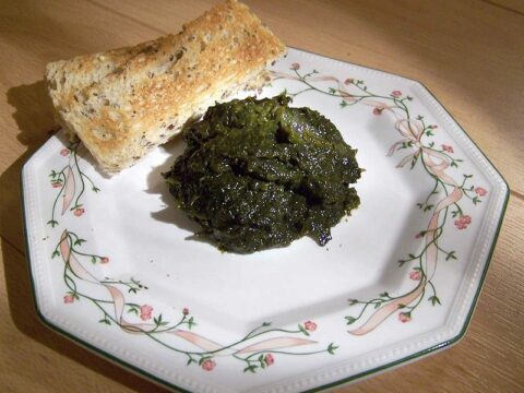 The 7 Traditional Welsh Foods You Must Try in Wales